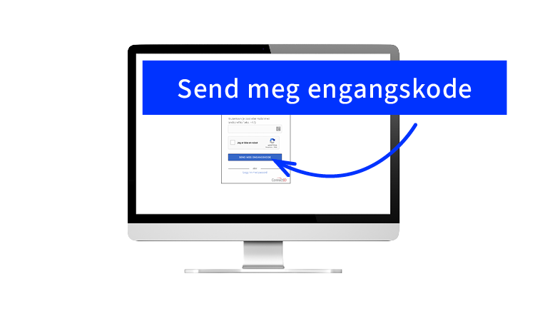 Kom-i-gang-som-digital-leser -friluftsliv
